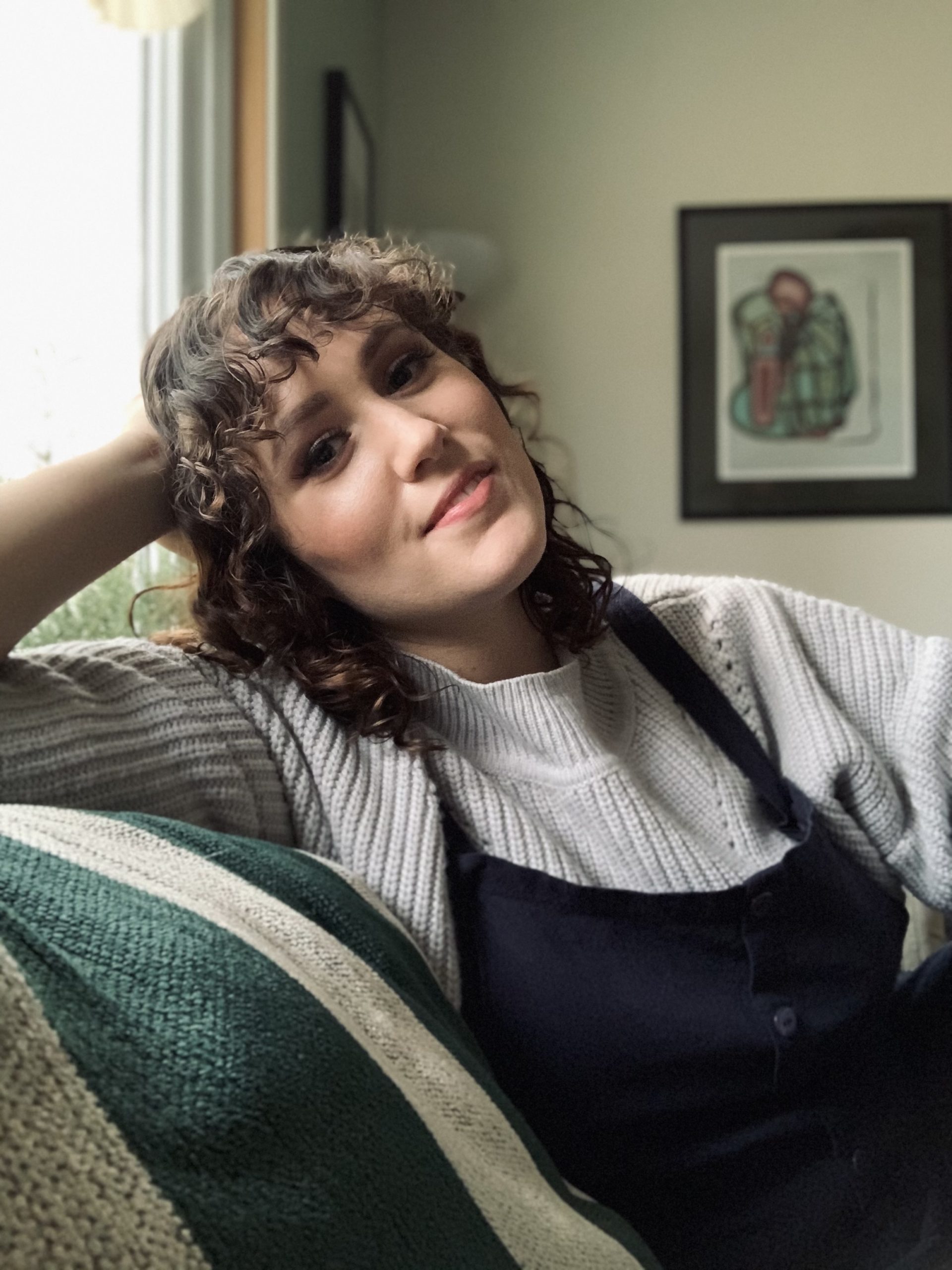 Meet the actors - Wheatland Express Excursion Train