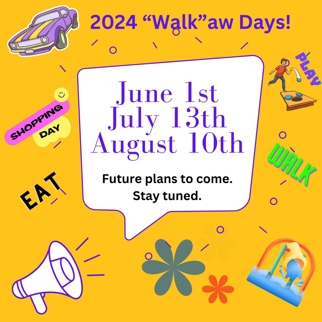 Wheatland Express Excursion Train | Saskatchewan